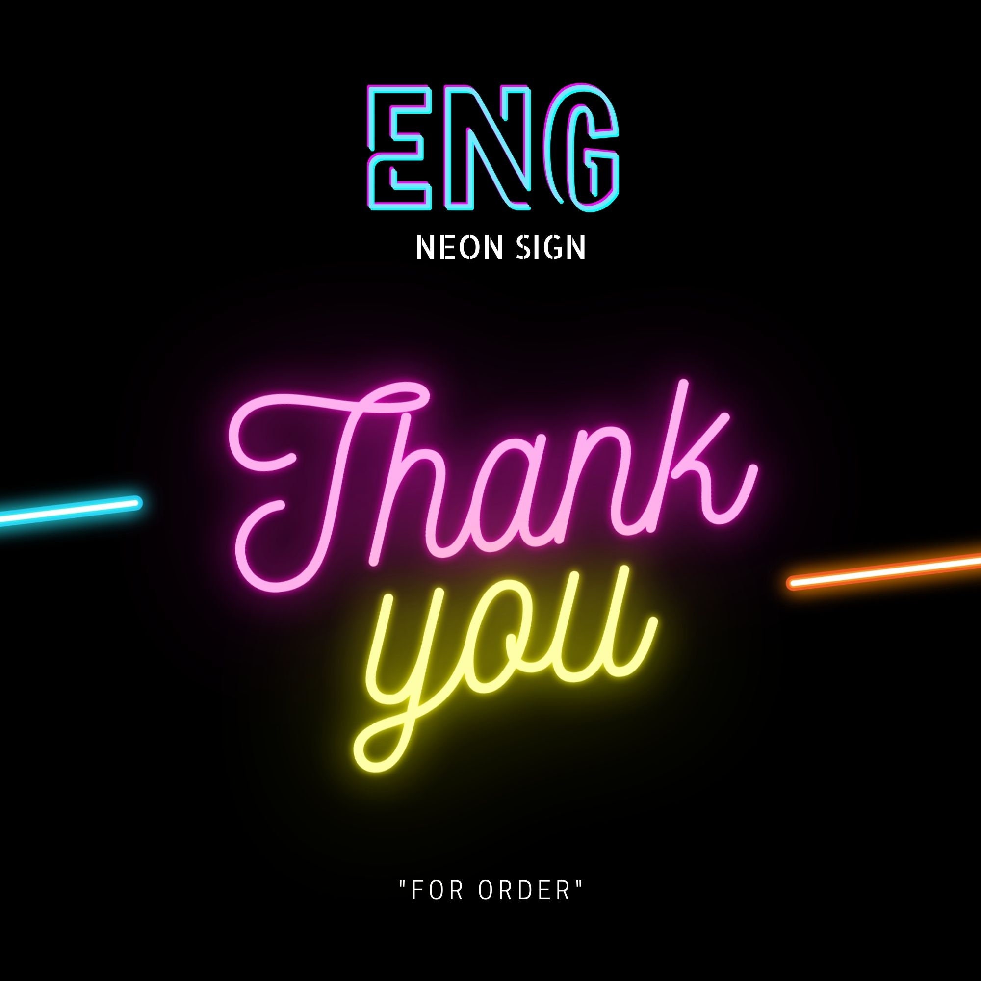 Angel Wings Neon Sign, Angel Sign, Party Decor, Party Backdrop, Bedroom ...