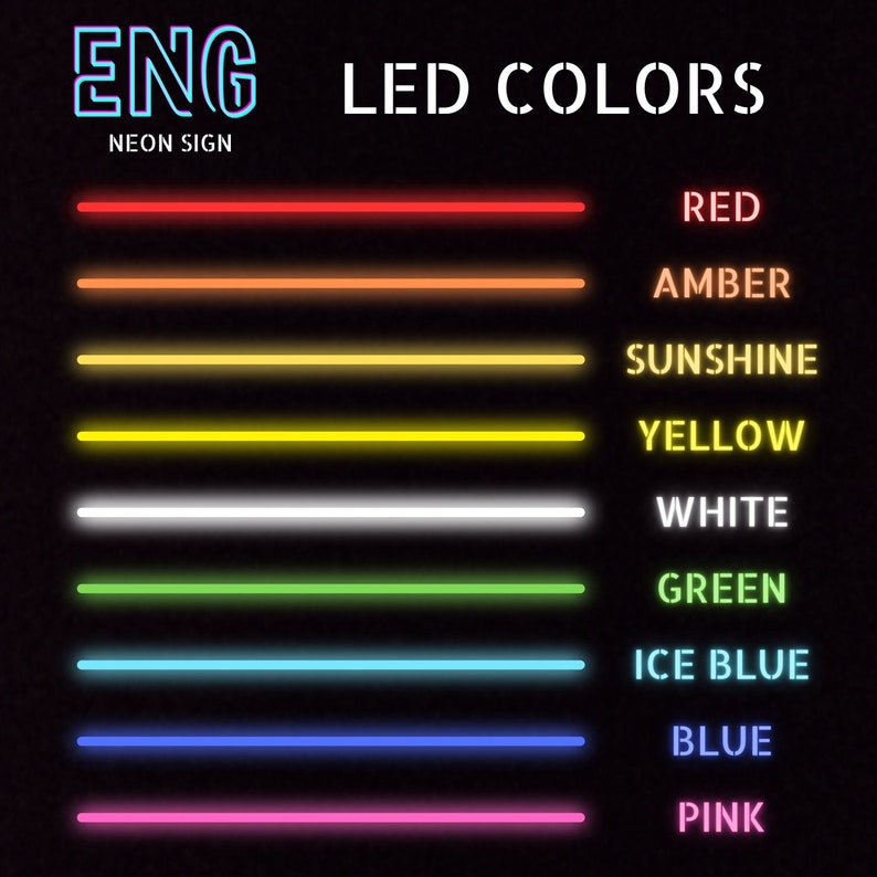 Angel Wings Neon Sign, Angel Sign, Party Decor, Party Backdrop, Bedroom ...