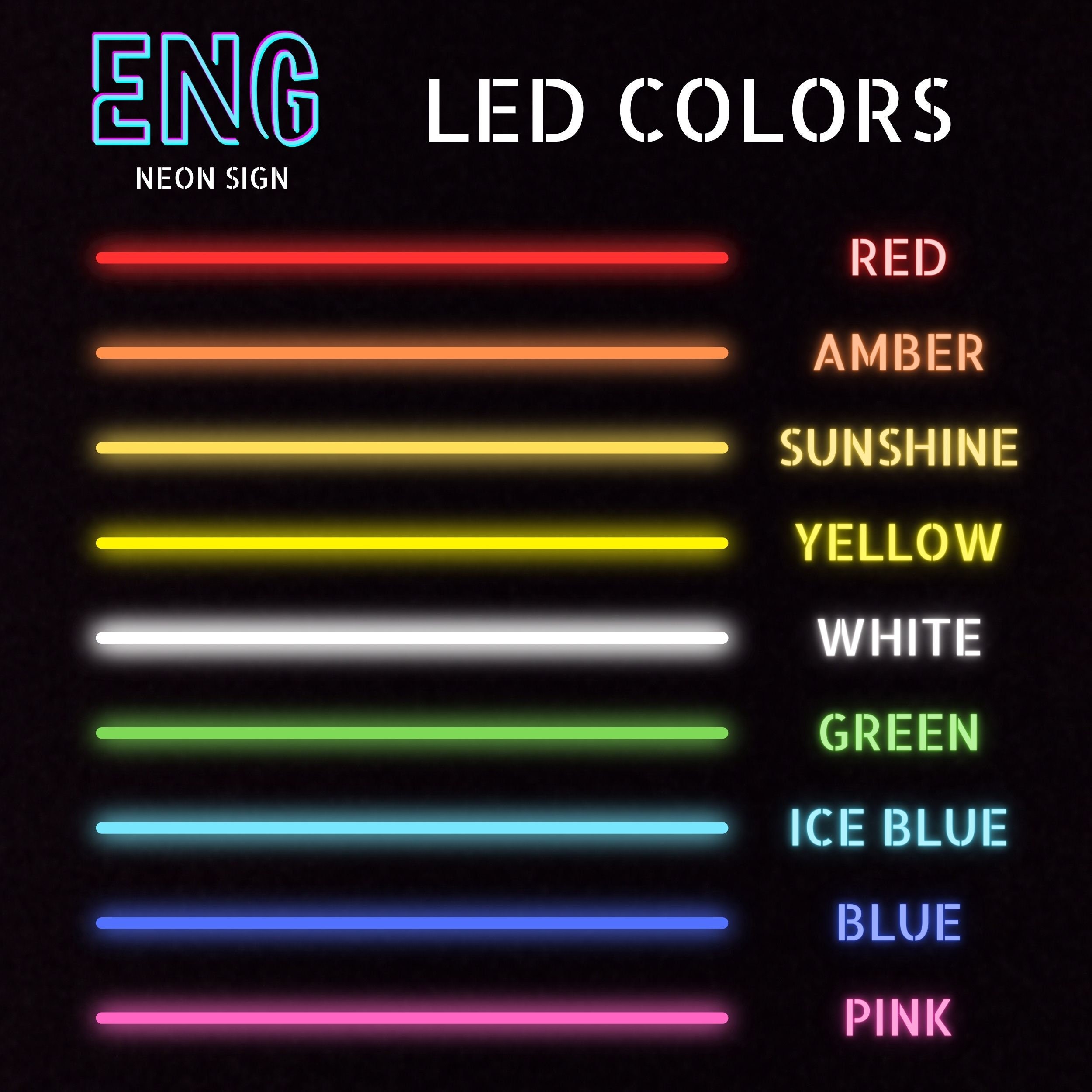 Angel Wings Neon Sign, Angel Sign, Party Decor, Party Backdrop, Bedroom ...