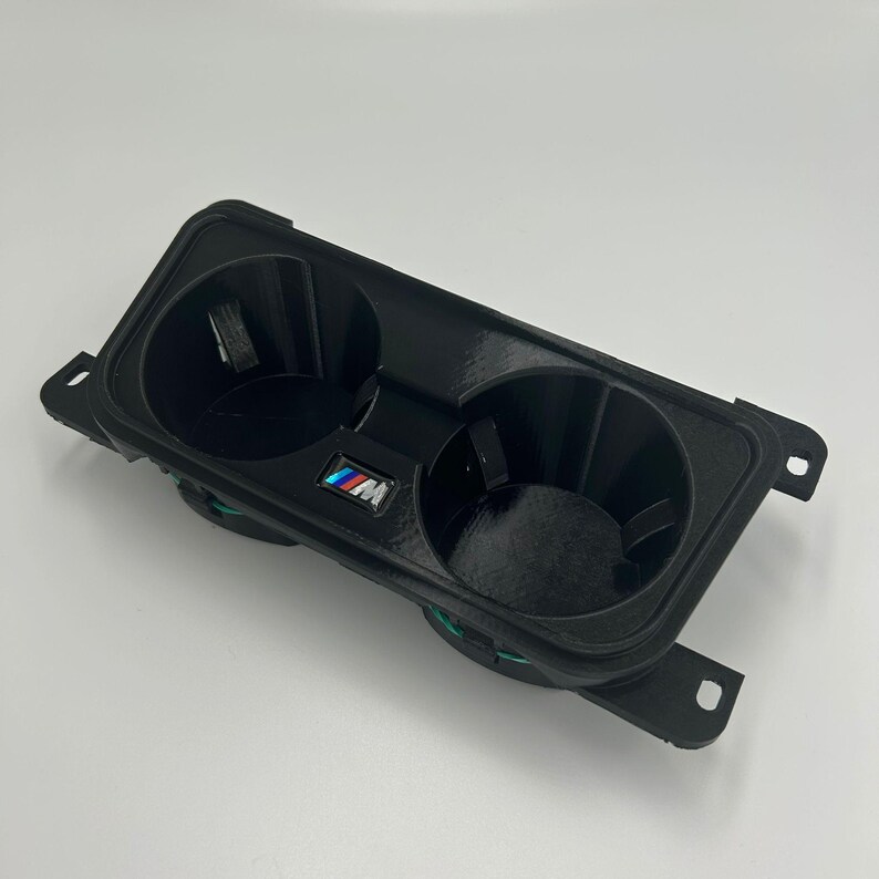 Bmw Series 3 E90 E91 E92 E93 Cup Holder Ashtray FAST SHIPPING - Etsy