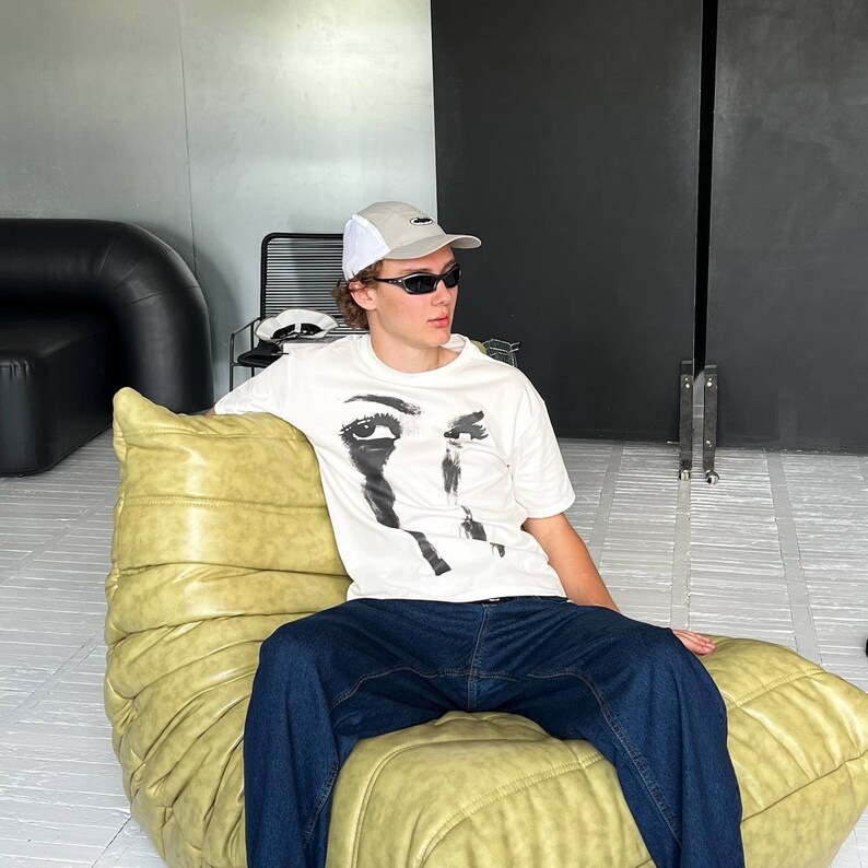 Vintage Sunglasses Oakley Splice Red Juliet X Metal Black Plate Penny ...