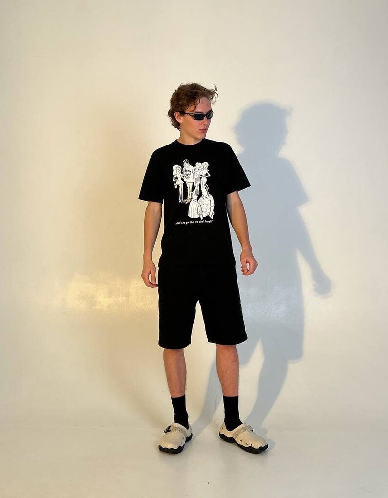 Vintage Sunglasses Oakley Splice Red Juliet X Metal Black Plate Penny ...