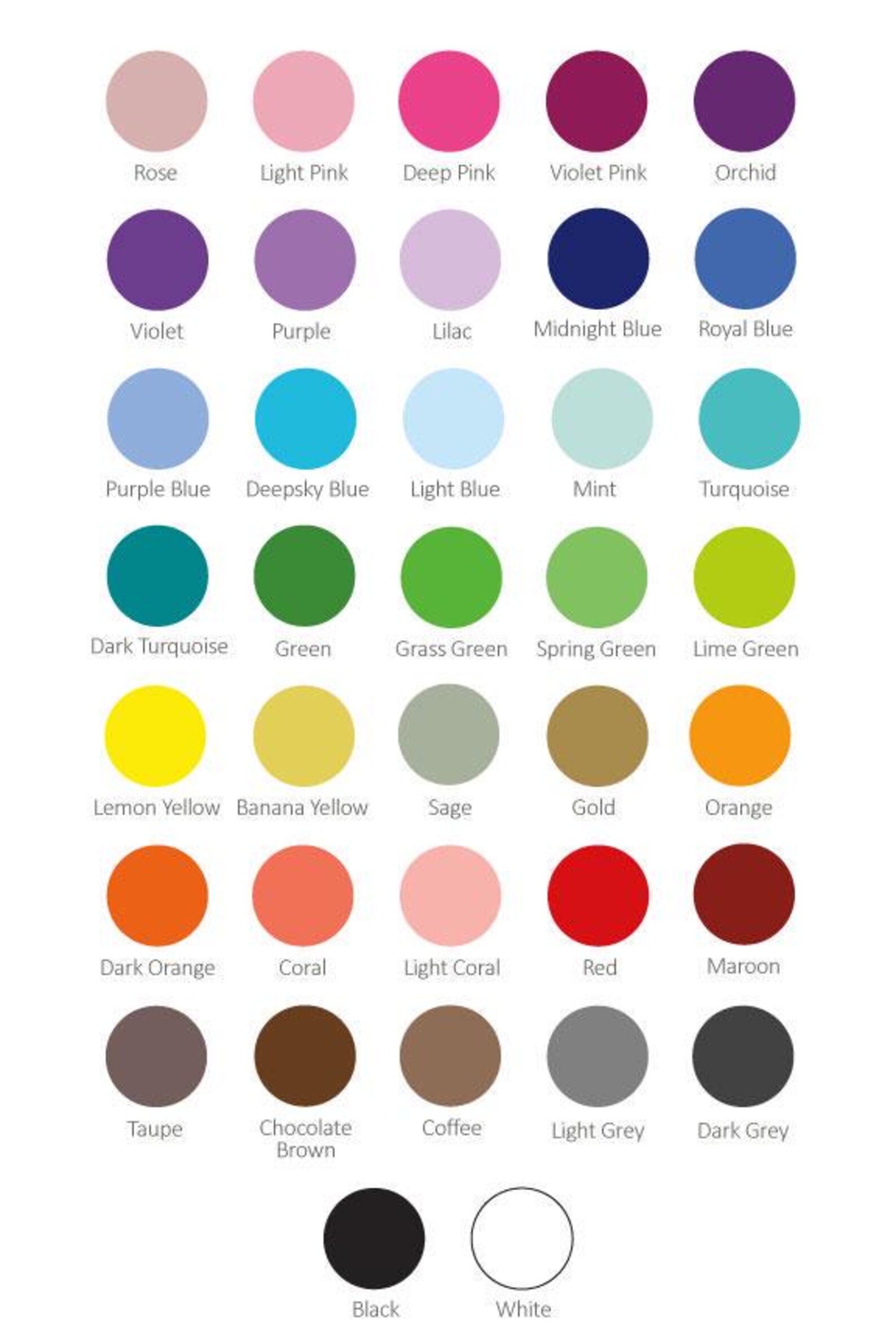 Spider and Its Web Painting - Etsy