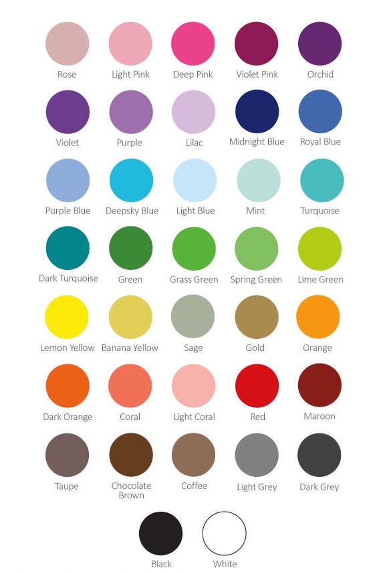 Close up Gingerbread Painting | Gingerbread Man Painting | Holiday ...