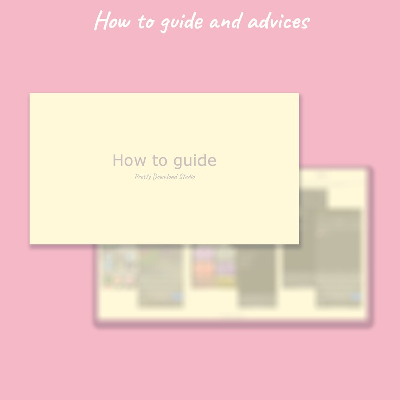 Powdery Pink Ios Aesthetic iPad Theme Pack, Soft Pink App Icons, FREE ...