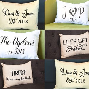Personalized Grandparent Christmas, Personalized Gift, Fathers Day ...