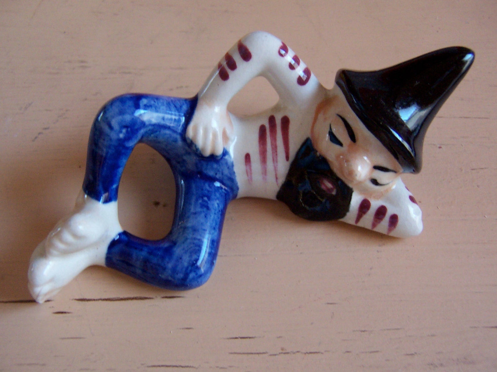 Shaker / Country Boy Shaker | Etsy