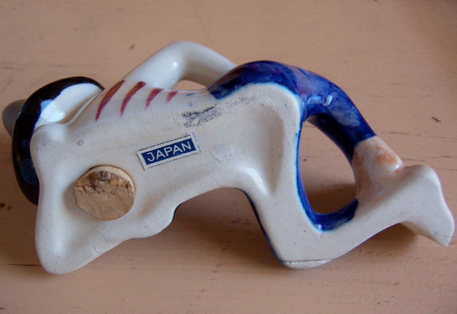 Shaker / Country Boy Shaker | Etsy