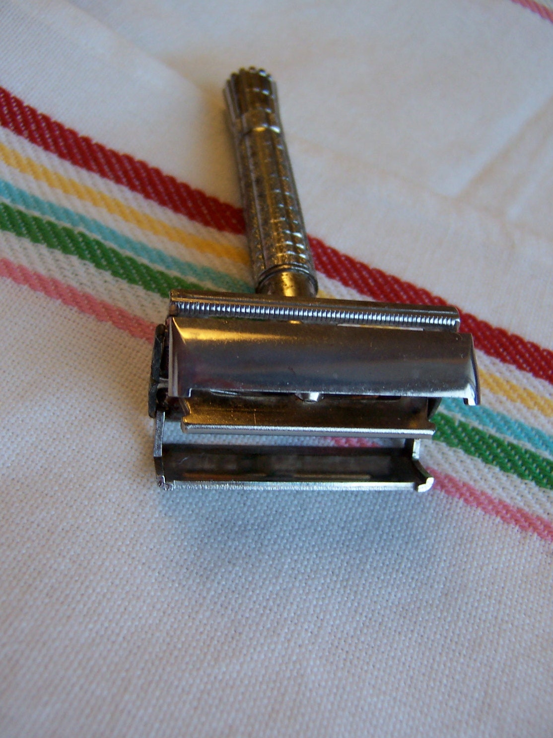 Razor / Vintage Razor | Etsy