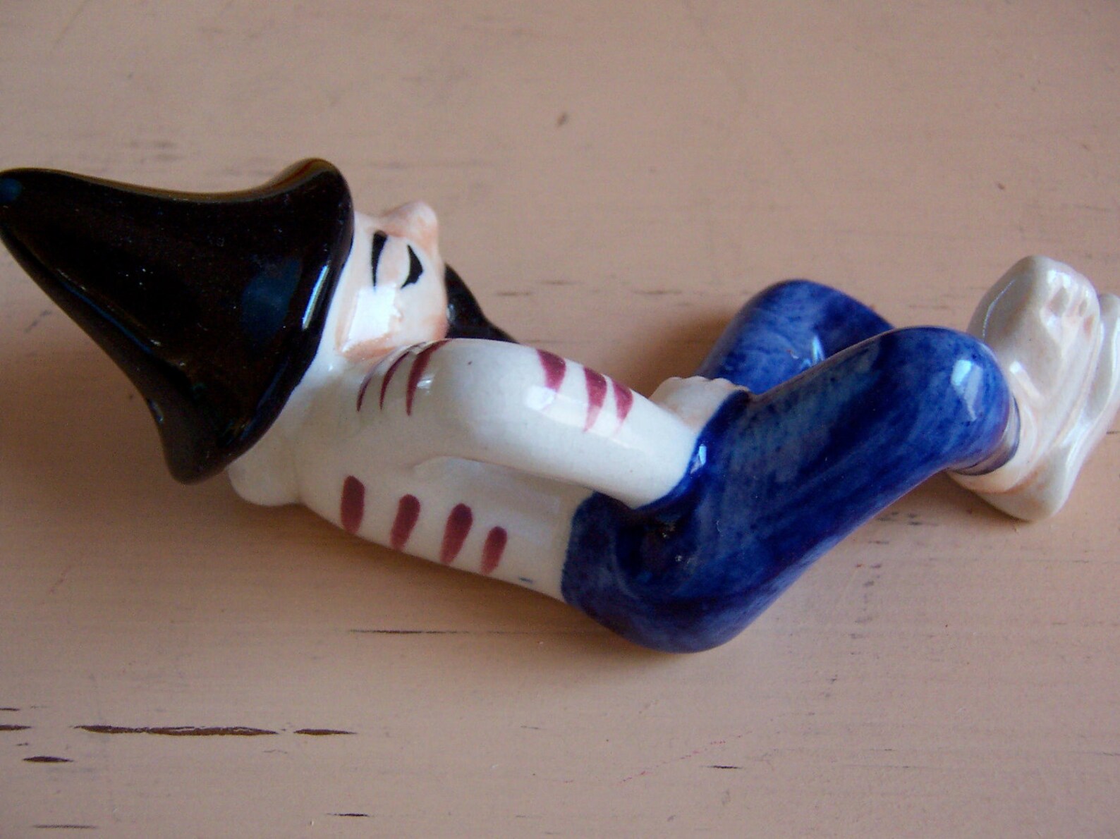 Shaker / Country Boy Shaker | Etsy