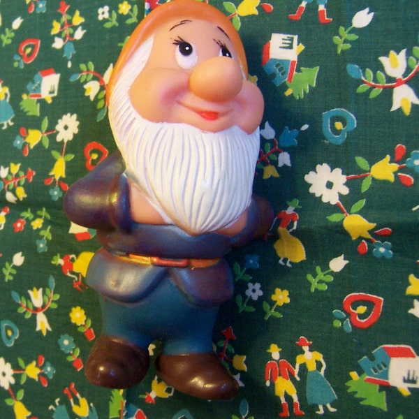 Squeaky Toy - Etsy