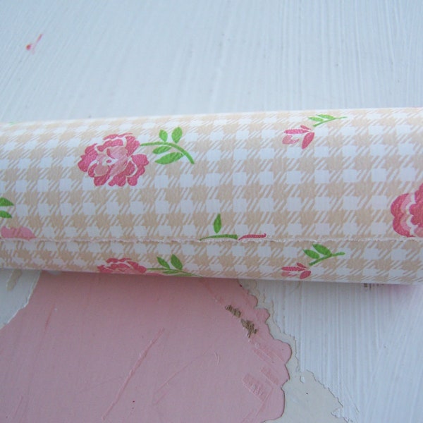 Drawer Liner Paper - Etsy
