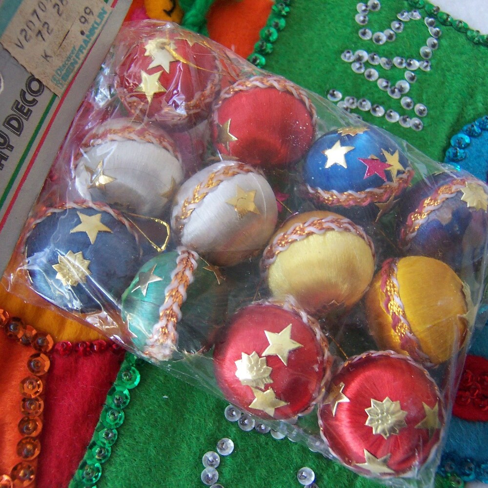 ricracandbuttons - Etsy