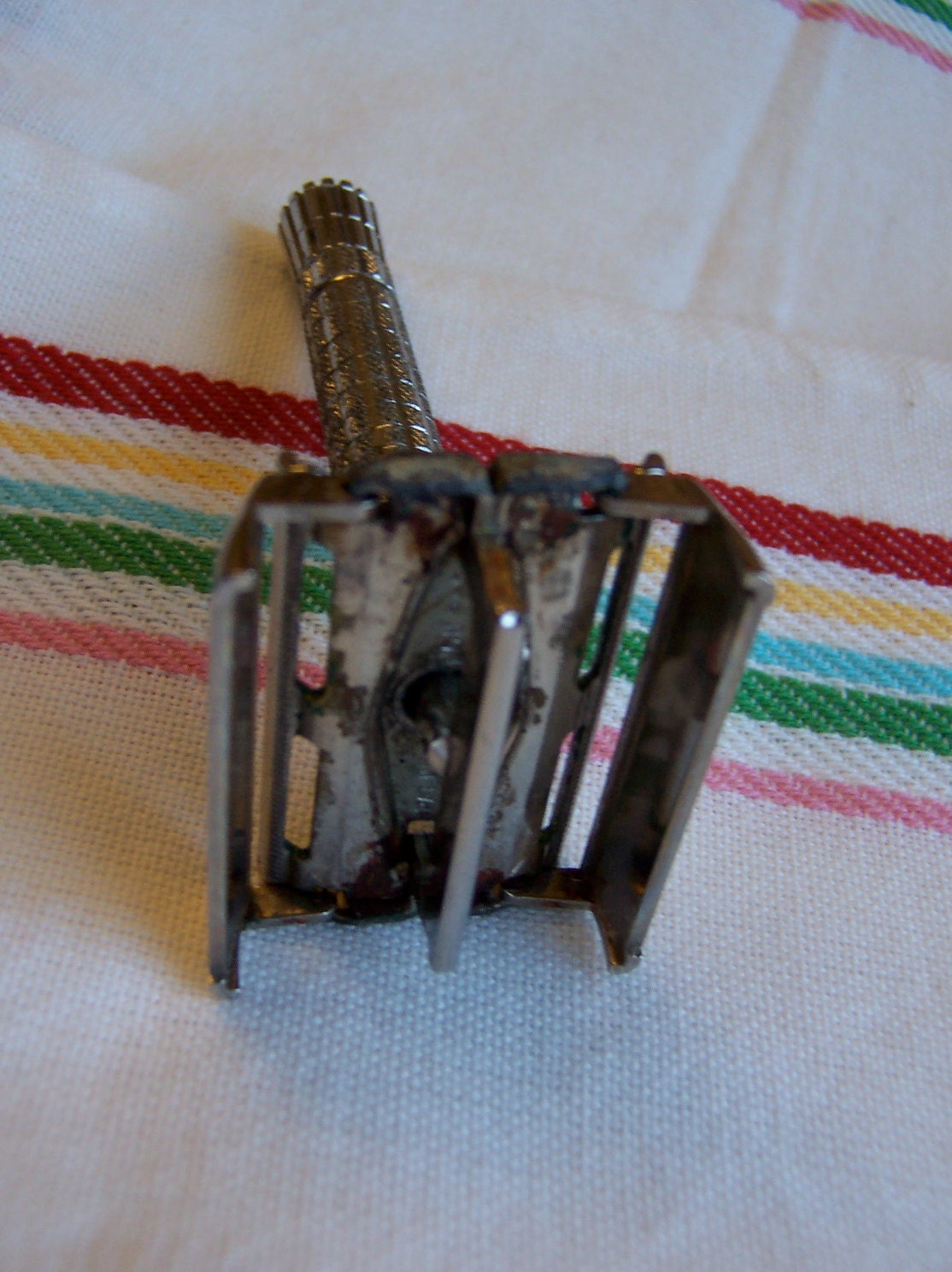 Razor / Vintage Razor | Etsy