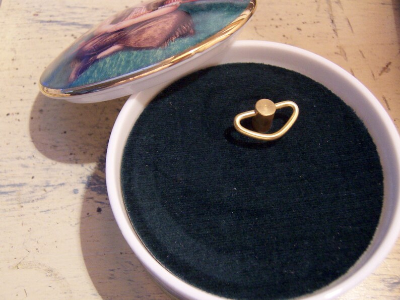 Music Box / Shirley Temple Music Box | Etsy