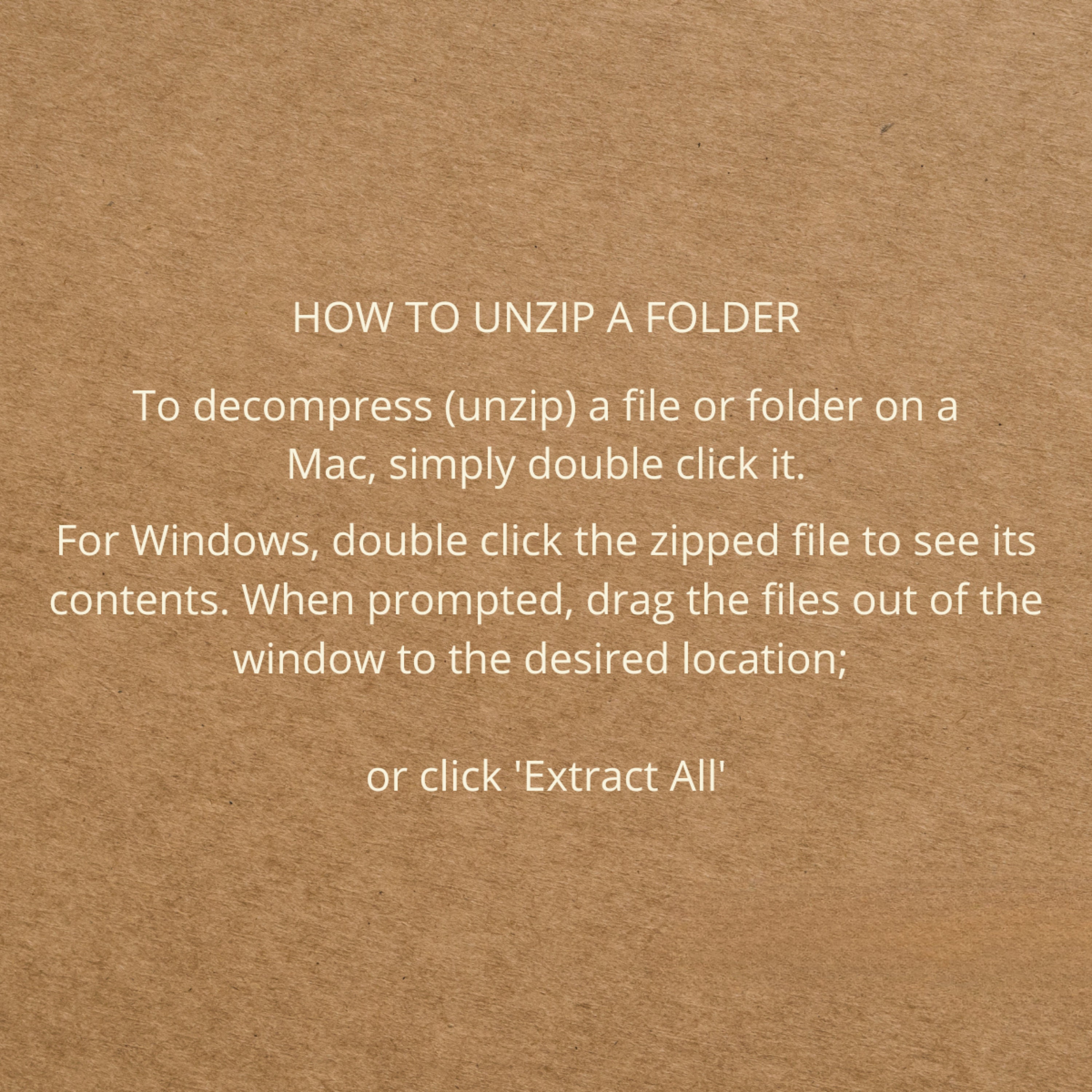 71 SVG Bundle, 3D Box Templates 3D Made Exclusively for Cricut ...