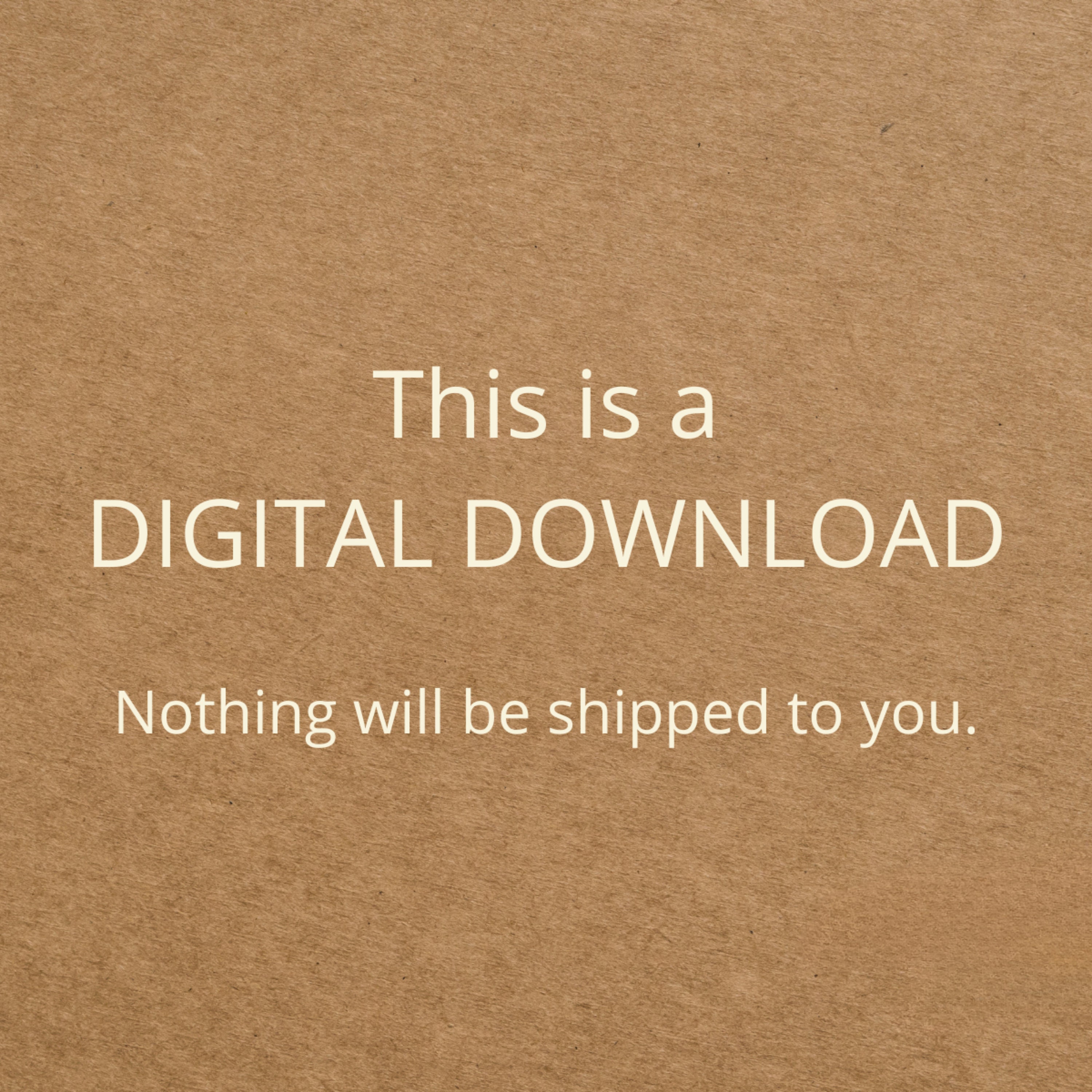 71 SVG Bundle, 3D Box Templates 3D Made Exclusively for Cricut ...