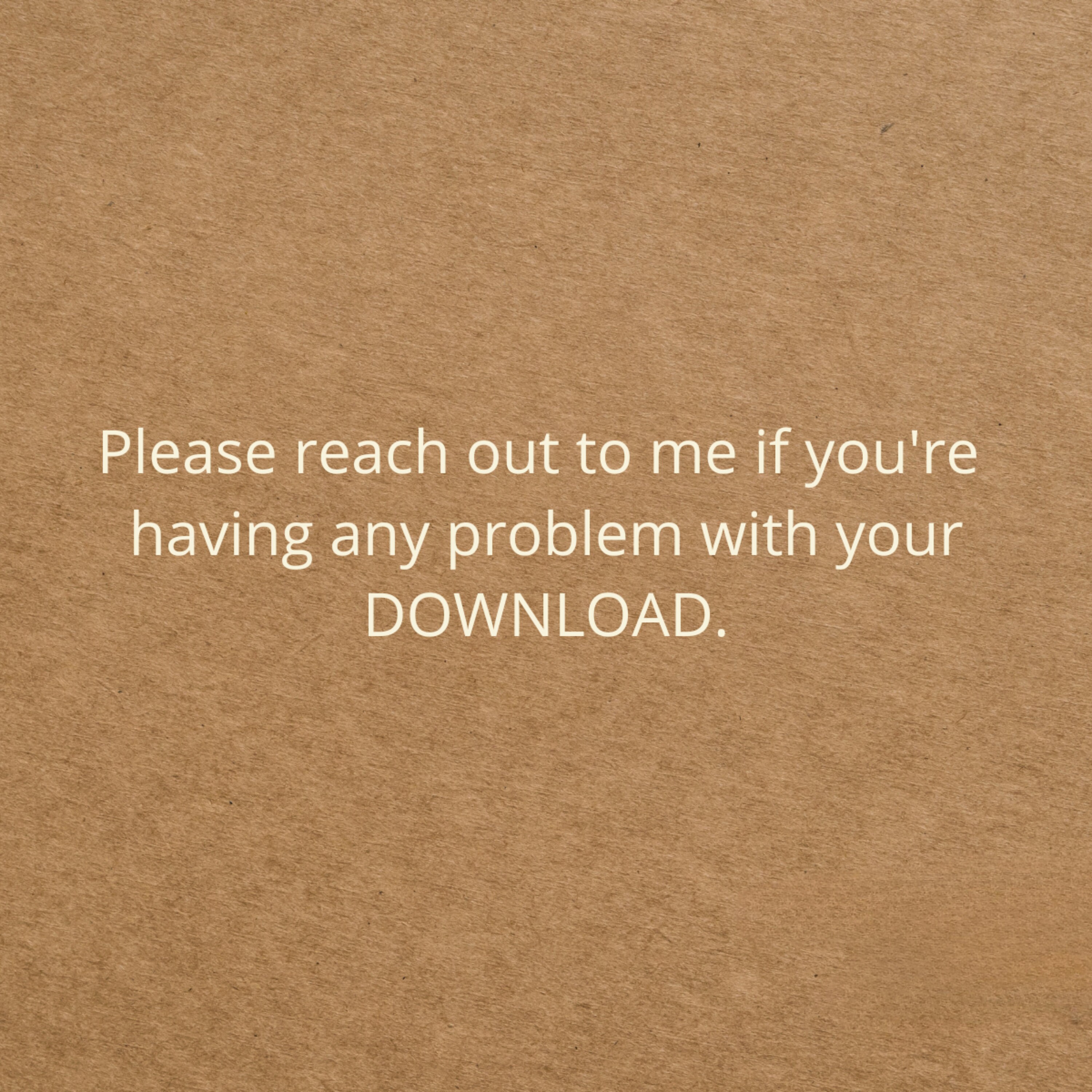 71 SVG Bundle, 3D Box Templates 3D Made Exclusively for Cricut ...