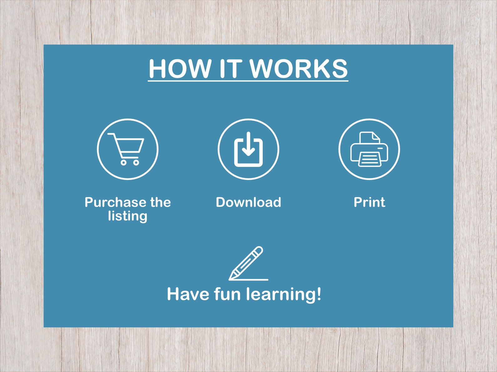 Cute Monster Letters Alphabet Coloring Pages, Educational Activity ...