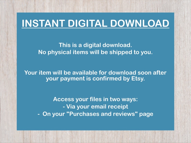 Cute Monster Letters Alphabet Coloring Pages, Educational Activity ...