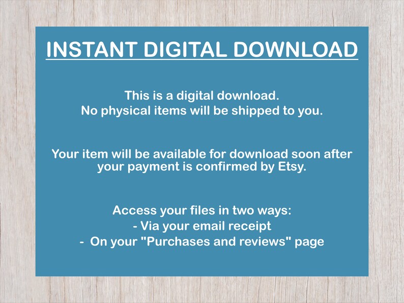 Animal Alphabet Worksheets for Kids | A-Z Animals | 26 Printable Letter ...