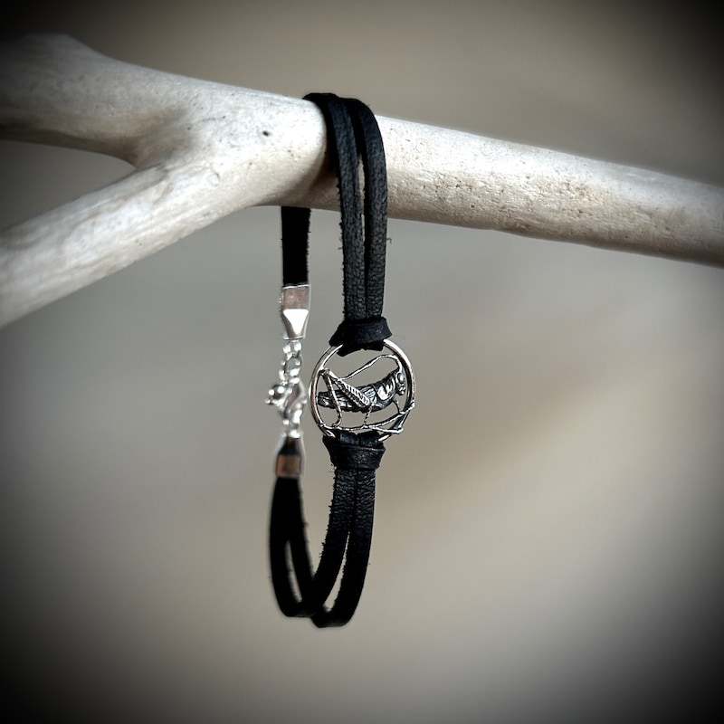 Buy Cricket Jewellery Online In India - Etsy India