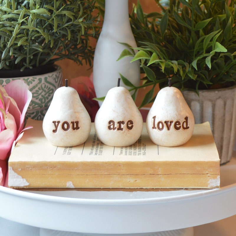 Love Gifts - 60+ Gift Ideas for 2025