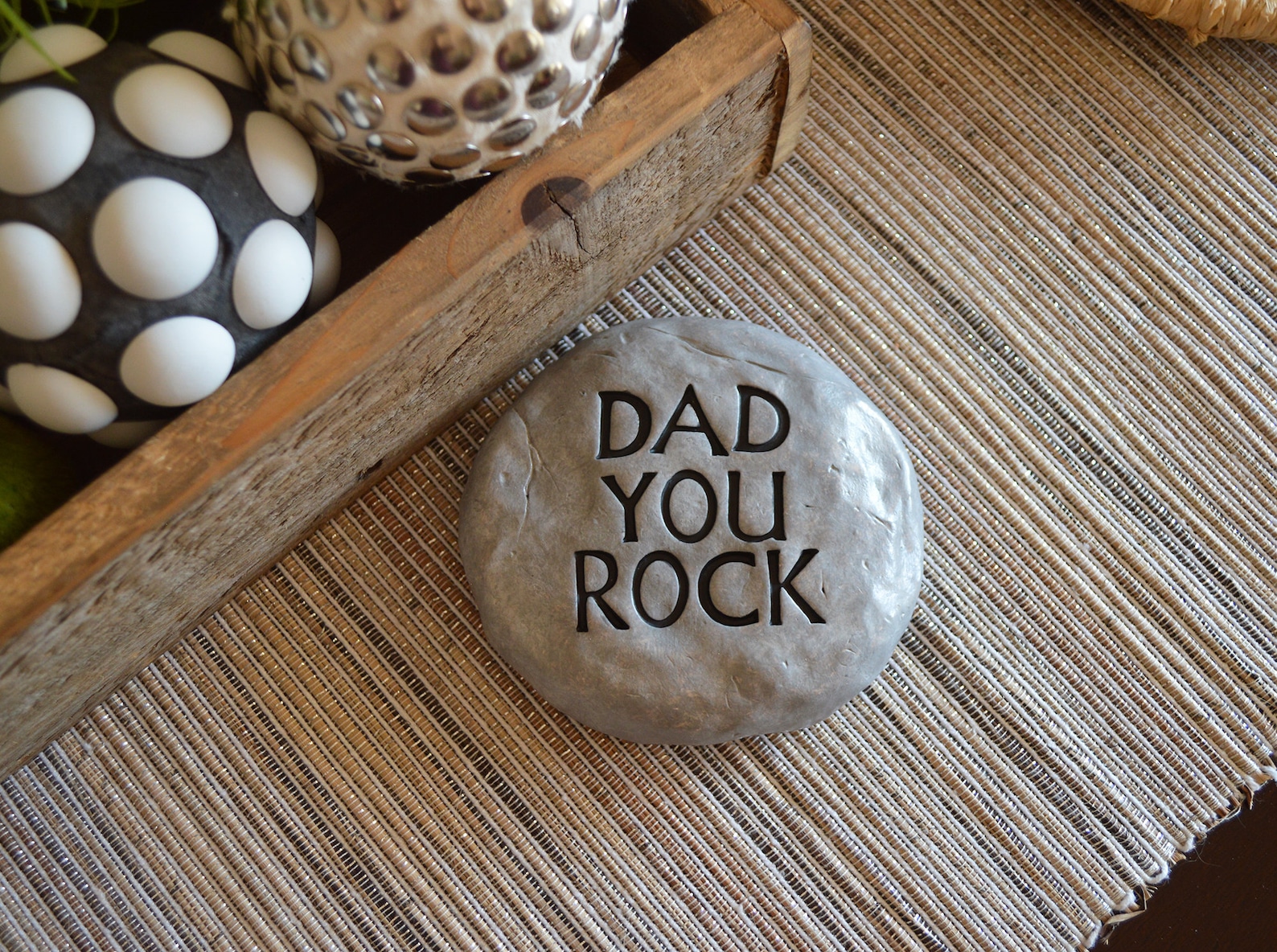 Gift for Dad / Funny Dad Gifts / Birthday Gift for Dad / Dad - Etsy