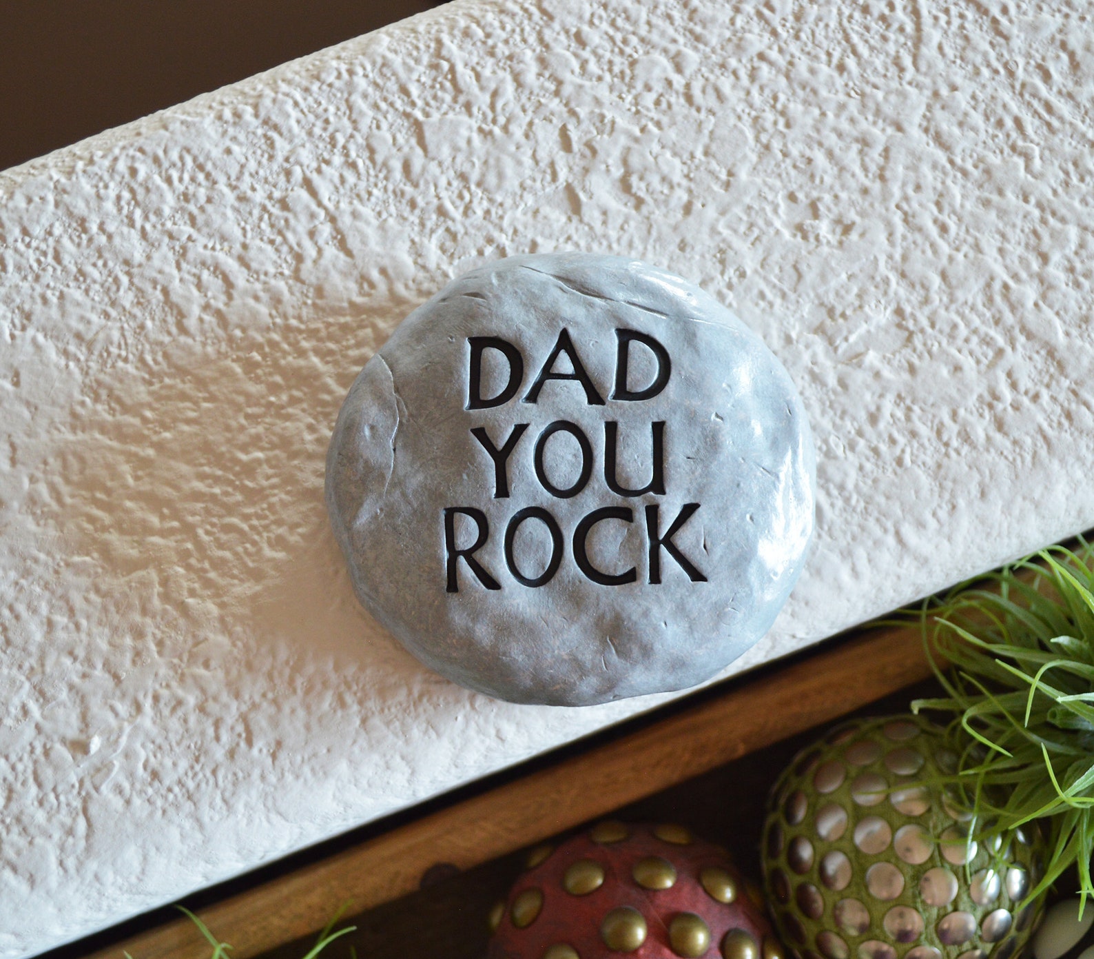 Gift for dad / funny dad gifts / Birthday gift for dad / dad | Etsy