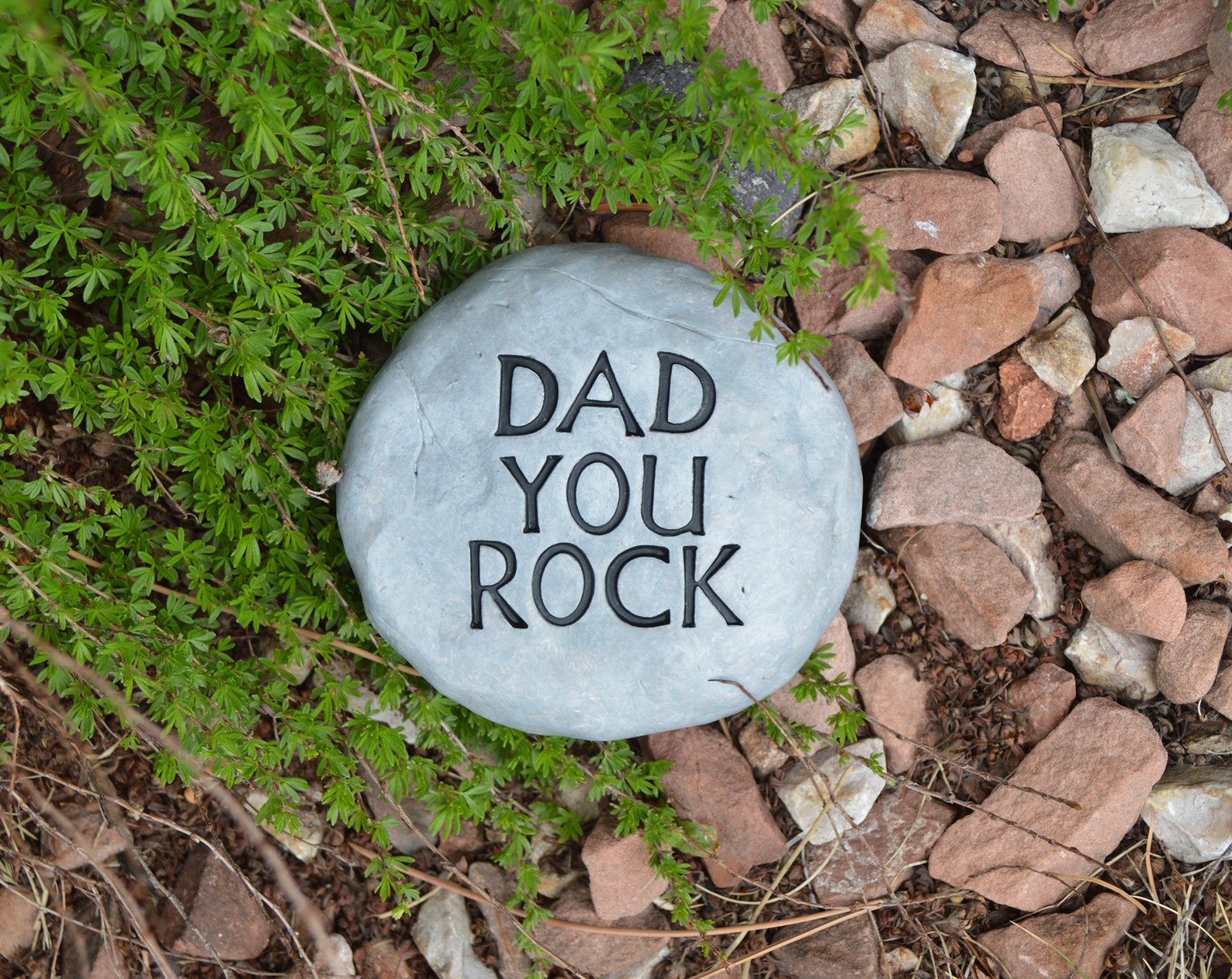 Gift for Dad / Funny Dad Gifts / Birthday Gift for Dad / Dad - Etsy