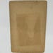 Circa 1890'S Cabinet Card Featuring 2 Women Victorian Dress ~ Ross ...