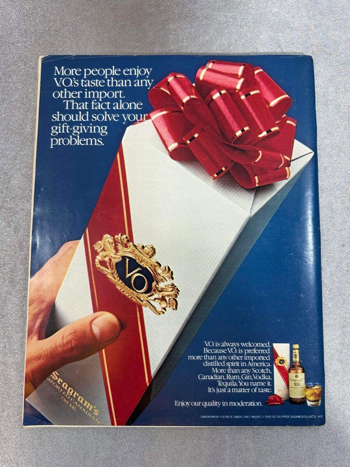Life Magazine Fall Special Issue 1991 the Bill of Rights Bicentennial ...