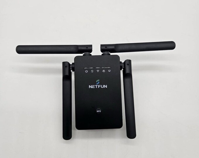 Wall Mount Bracket for AT&T Airties 4920 Wifi Extender - Etsy