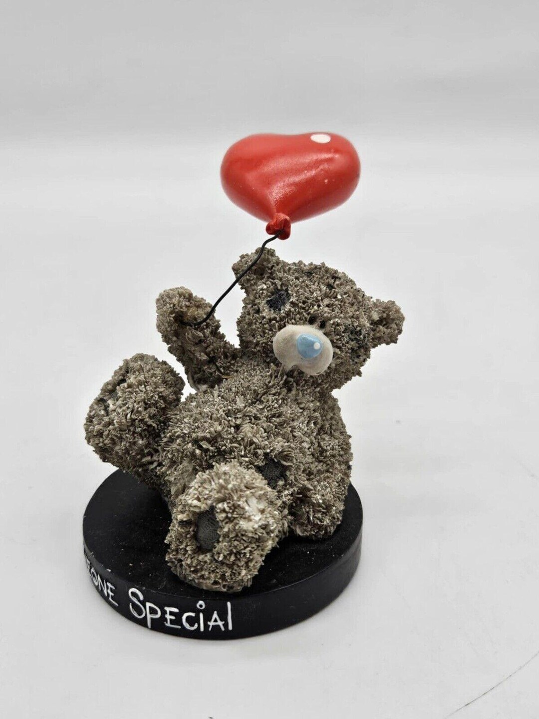 Papel Giftware Me to You Tatty Teddy Bear Figurine ‘for Someone Special ...