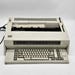 Vintage IBM Wheelwriter 1500 Lexmark Type 6783-011 Electronic ...