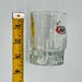 Mini A&W Glass Rootbeer Mug - Etsy