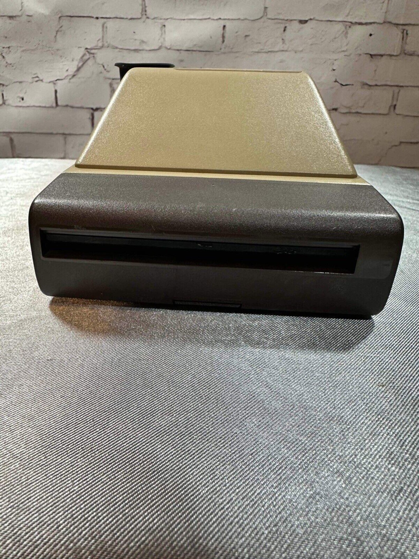 Vintage 1980s Kodak Party Time Instant Camera Made in USA TNO - Etsy