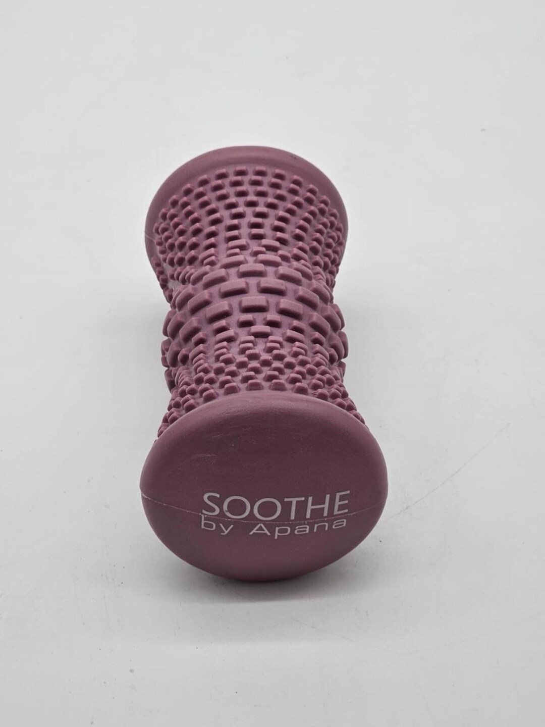 Soothe by Apana Pressure Point Massager Full Body Muscle Roller. - Etsy