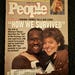 People Weekly Magazines From the 1990's Set of 11 Michael Jackson - Etsy
