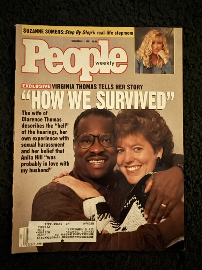 People Weekly Magazines From the 1990's Set of 11 Michael Jackson - Etsy