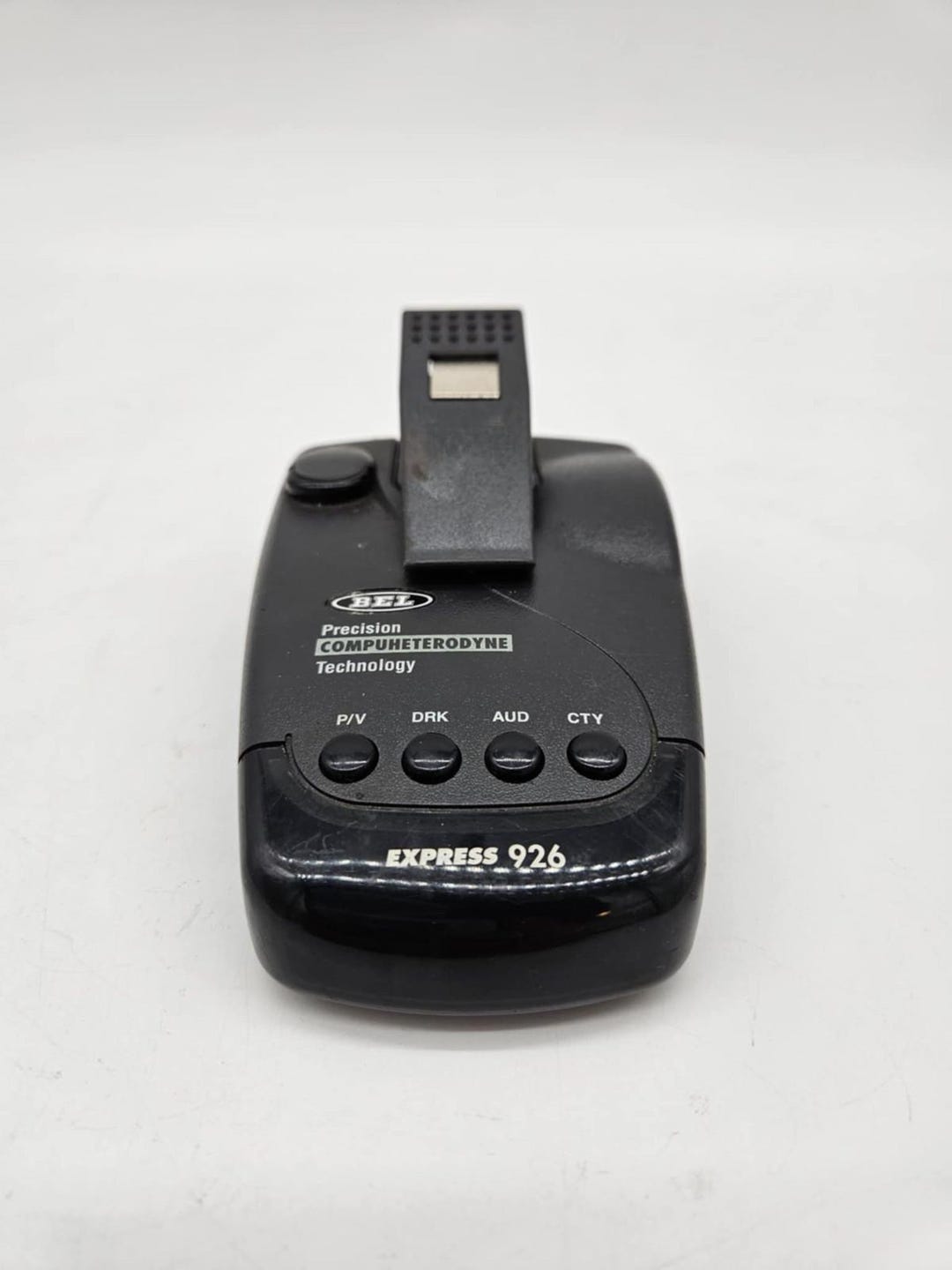 Beltronics Vector 95 Bel Advanced Protection System - Etsy