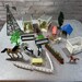 NEW Ray Country Life Farm Set LOT VTY 004 - Etsy