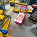 HUGE LOT of Zuru Mini Brands With Mini Mart - Etsy