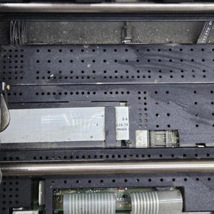 Vintage IBM Wheelwriter 1500 Lexmark Type 6783-011 Electronic ...