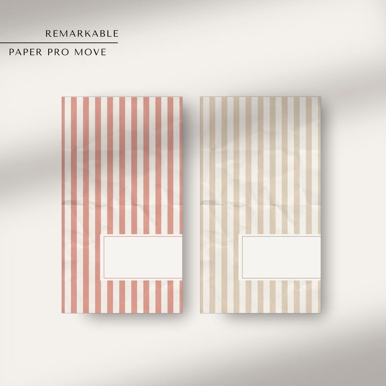 Notebook Covers for Remarkable Paper Pro Move | Remarkable Notebook ...