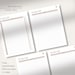 To-do List for Remarkable Paper Pro | Remarkable Task Tracker ...
