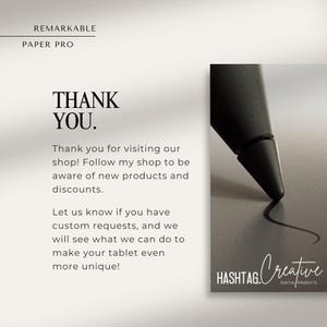 Mandala Coloring Book for Remarkable Paper Pro | Coloring Pages for ...