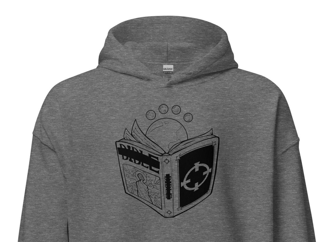 Kuma ONE PIECE Hoodie print Anime Bär Kuma Anime T-shirt / One Piece ...