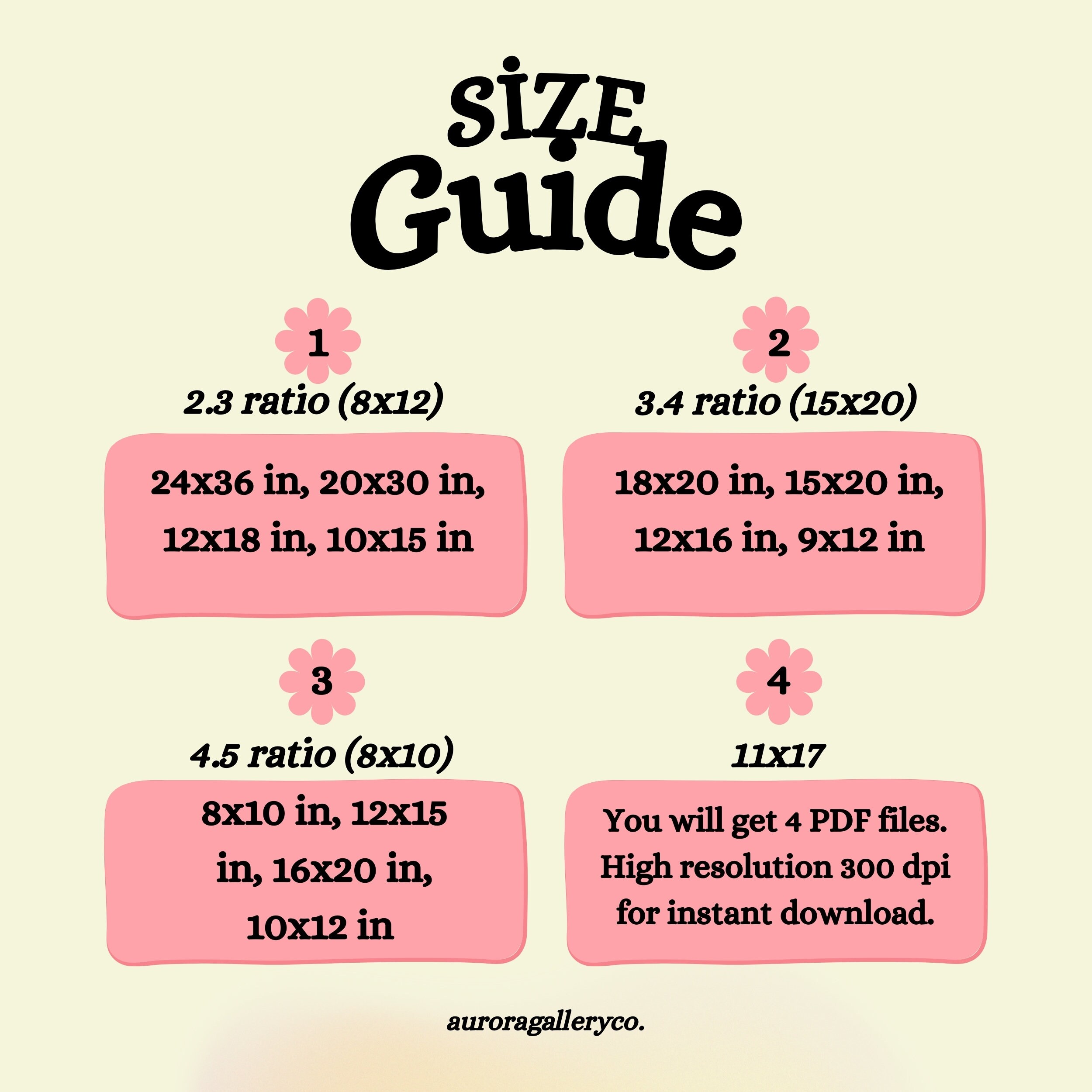 Disco Cowgirl Poster Set of 2 Prints - Wild West Poster - Space Cowgirl ...