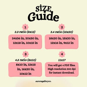 Very Demure Very Mindful Very Cutesy Print Tik Tok Trend Poster Demure ...